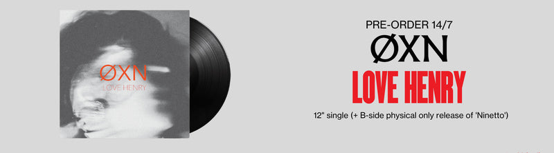 The Record Hub | Buy Vinyl Records Online